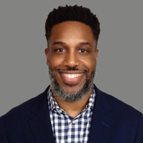 Xavier Eichelberger - Principal, Atlanta at ghSMART | The Org