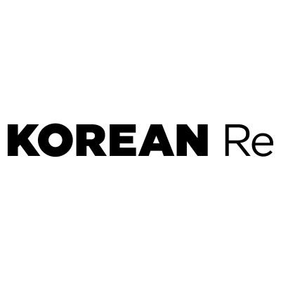 Angeliki Saouri - Senior Pricing Actuary at KOREAN RE | The Org