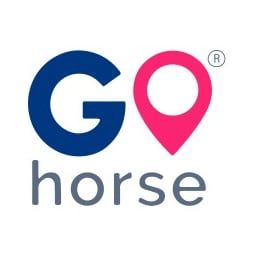 GoHorse - Org Chart, Teams, Culture & Jobs | The Org