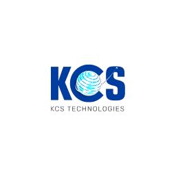KCS Technologies - Org Chart, Teams, Culture & Jobs | The Org