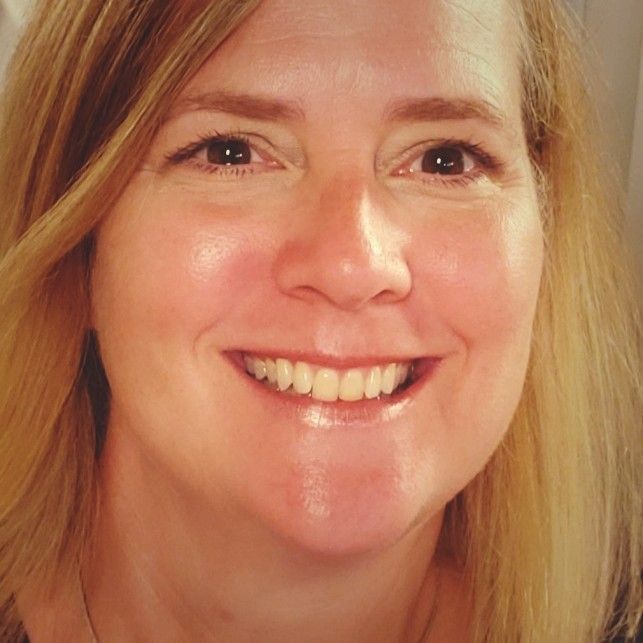 Jennifer Street - People Operations Manager at Itopia | The Org