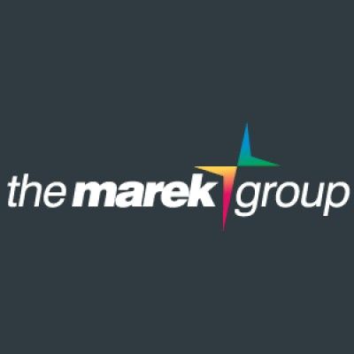 THE MAREK GROUP - Org Chart, Teams, Culture & Jobs | The Org