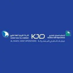 Al Khafji Joint Operations - Org Chart, Teams, Culture & Jobs | The Org