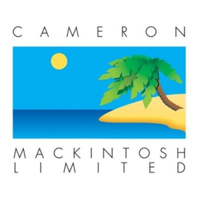 Hannah Johnson - Associate Producer at Cameron Mackintosh Ltd | The Org