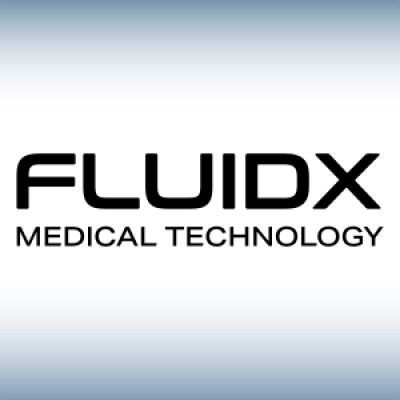 Fluidx Medical Technology (GPX Embolic) - Org Chart, Teams, Culture & Jobs | The Org