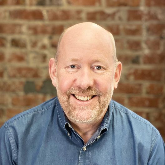 Greg Kefer - Chief Marketing Officer at Lifelink Systems | The Org Greg Kefer - Chief Marketing Officer at Lifelink Systems | The Org