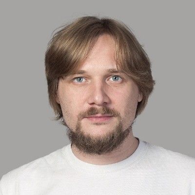 Dmitry Mukhin - Principal Engineer at Uploadcare | The Org