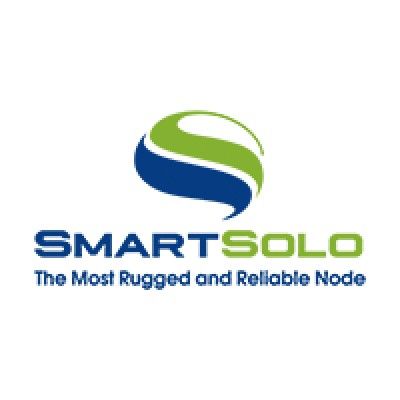 SmartSolo Inc. - Org Chart, Teams, Culture & Jobs | The Org