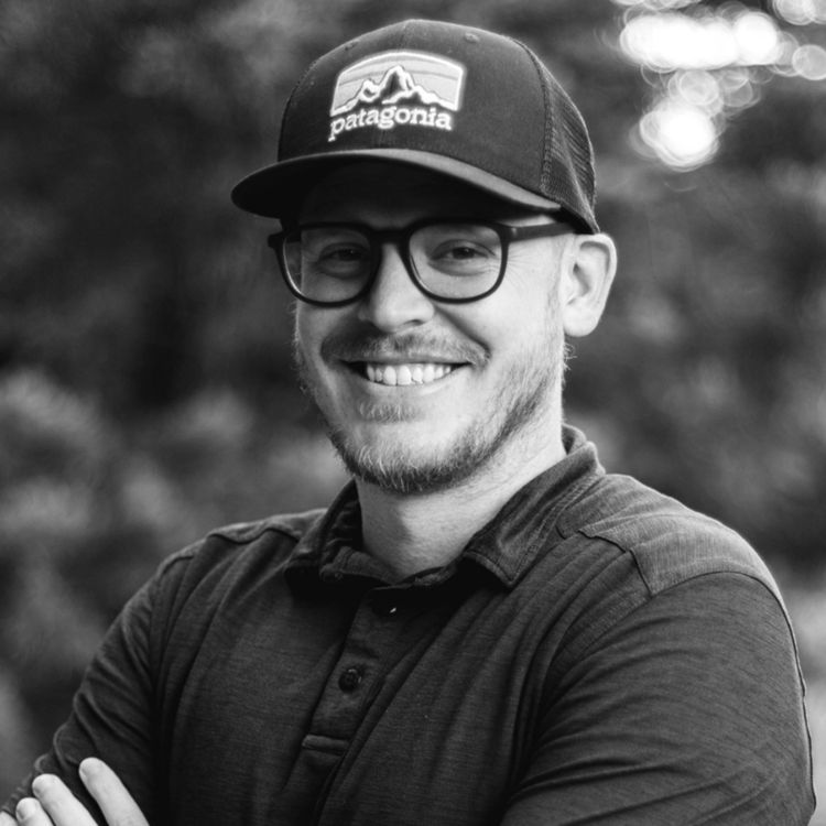 Derek Davidson - Video Editor & Animator at Stoke | The Org Derek Davidson - Video Editor & Animator at Stoke | The Org