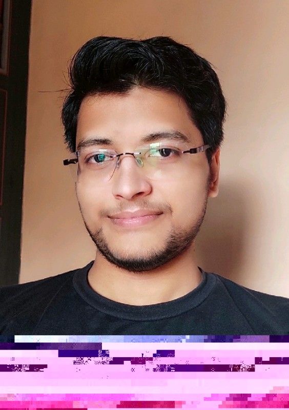 Shubham Agrawal - Software Developer at Keyideas Infotech | The Org