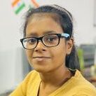 Sanjana Sharma - HTML Designer at Matebiz | The Org