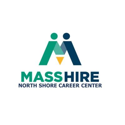 MASSHIRE- North Shore Career Center - Org Chart, Teams, Culture & Jobs | The Org