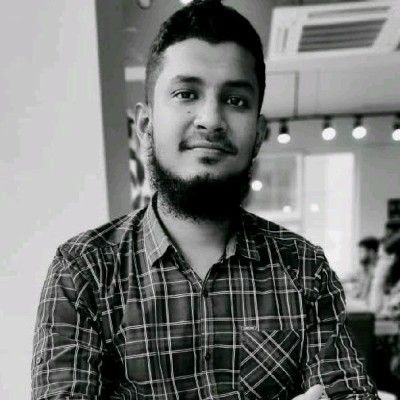 Imtiaz Uddin Ahmed - Android Engineer (Remote) at tawk.to | The Org