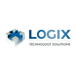 Logix Technology Solutions | The Org