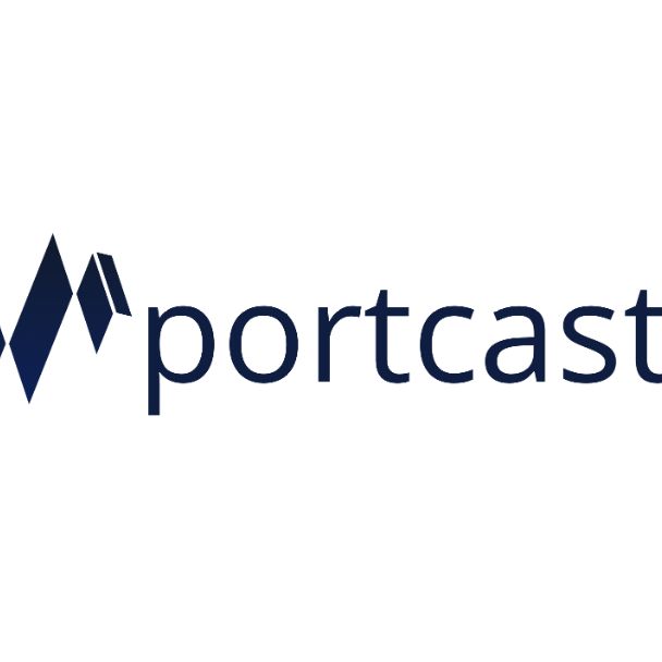 Nidhi Gupta - Co-founder and CEO at Portcast | The Org