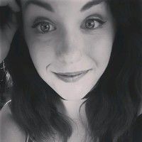 Victoria Welsh - Team Lead at Ellenos yogurt | The Org