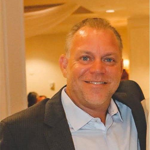 Steven E. Sarafian - Chief Technology Officer at Microbe Formulas | The Org