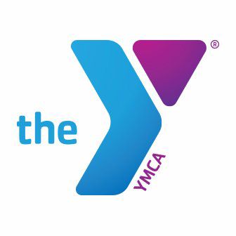 Dow Bay Area Family YMCA - Org Chart, Teams, Culture & Jobs | The Org