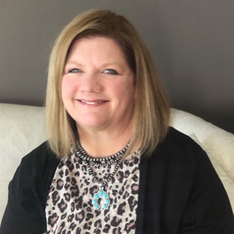 Holly Amann - Director of Operations & Project Manager at PAITgroup | The Org