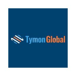 Tymon Global | The Org