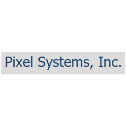 Pixel Systems - Org Chart, Teams, Culture & Jobs | The Org