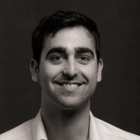 Luis Martinez - Data Analyst at Worklete | The Org