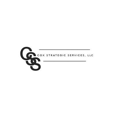 CSS LLC | The Org