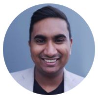 Hasim Ali - Marketing Manager at Protecht | The Org