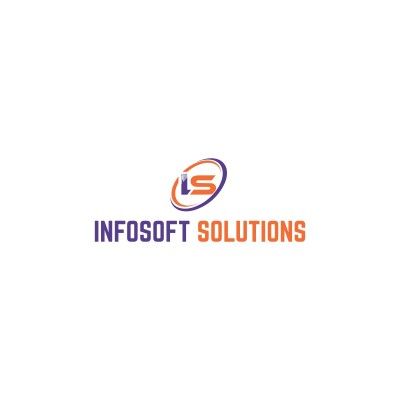 Infosoft Solutions LLC | The Org