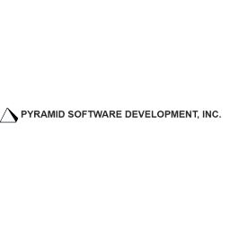 Pyramid Software Development - Org Chart, Teams, Culture & Jobs | The Org