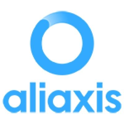 Aliaxis Deutschland - Org Chart, Teams, Culture & Jobs | The Org