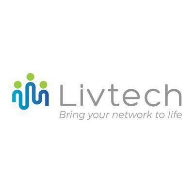 Ken Crowley, MBA - Director of Cloud Services at Livtech | The Org
