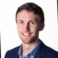 James Kendall - Director of Enterprise Engineering at SwiftConnect | The Org