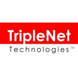 TripleNet Technologies - Org Chart, Teams, Culture & Jobs | The Org