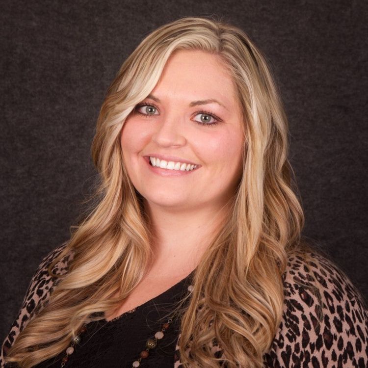 Heather Inman - Manager of Solutions & Training at Gettel Automotive, Inc. | The Org