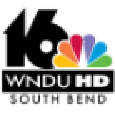 George Mallet - Reporter, Weekday Evening Anchor at WNDU-TV | The Org