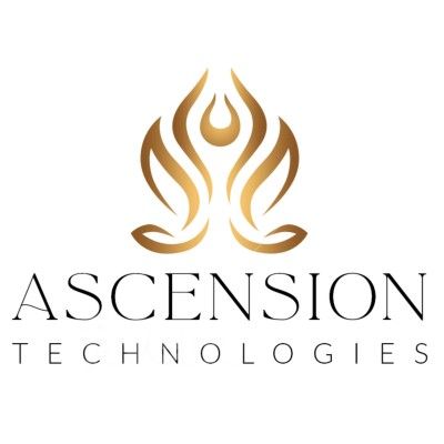 Ascension Technologies - Org Chart, Teams, Culture & Jobs | The Org