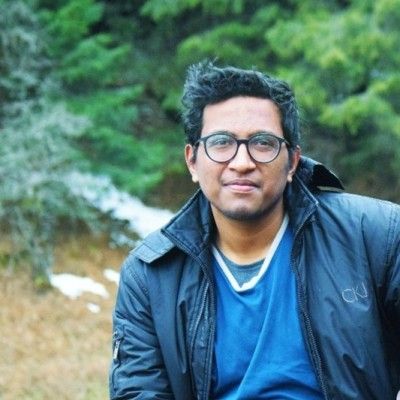 Vishal Goyal - Product & Business Manager at Fanclash | The Org