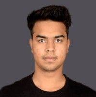 Utkarsh Srivastava - Software Developer at AdYogi | The Org