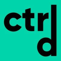 CtrlDocs | The Org