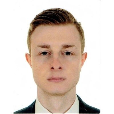 Damian Drewnik - Product Manager at Spacelift | The Org