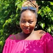 Faith Kilonzi - Author at The New Stack | The Org