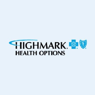 Highmark Health Options - Org Chart, Teams, Culture & Jobs | The Org