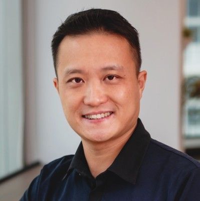 Zhan Rui Teo - Data Engineer at Ohmyhome | The Org