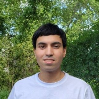 Mahmudur Rahman - Software Engineer at Finys | The Org