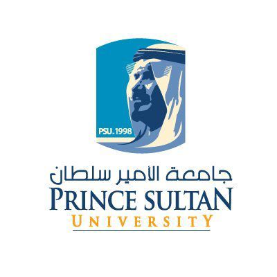 Prince Sultan University - Org Chart, Teams, Culture & Jobs | The Org