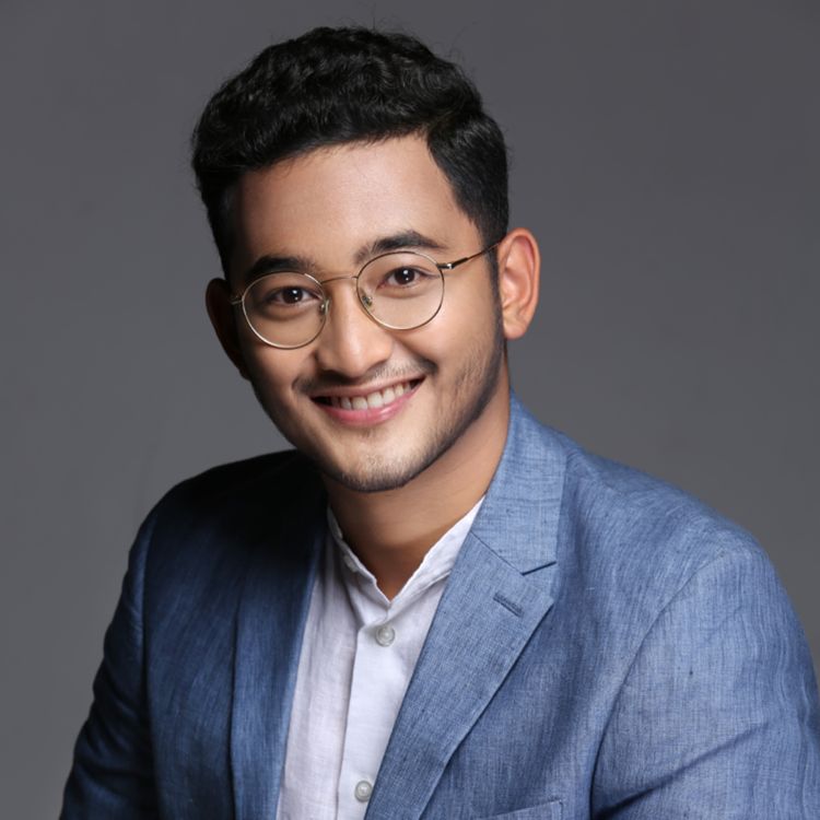 Yasser Muhammad - Country Head of Growth - Indonesia at ELSA | The Org Yasser Muhammad - Country Head of Growth - Indonesia at ELSA | The Org