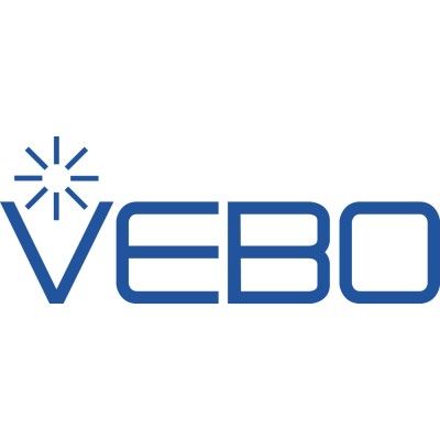 Kim Meier - Leiterin Finanzen at VEBO Genossenschaft | The Org