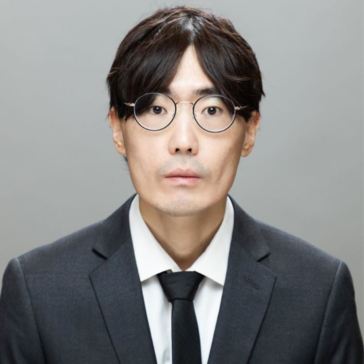 Victor Kang Associate At Mccormick Barstow Sheppard Wayte And Carruth Llp The Org