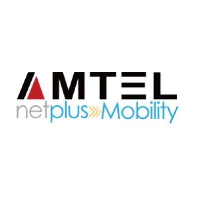 Amtel | The Org